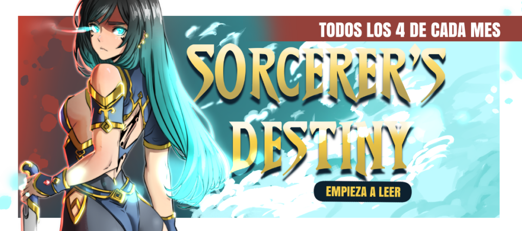 Editorial Reizu Comics