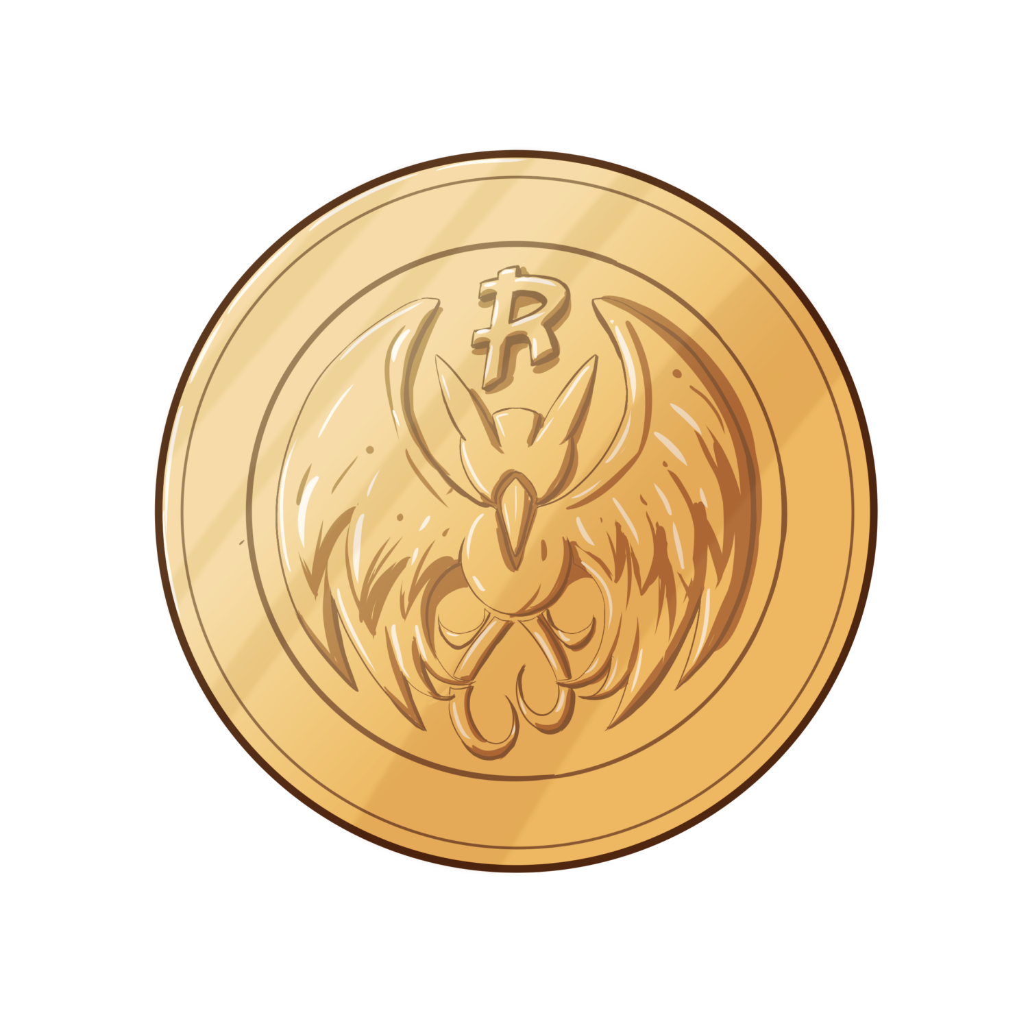 Convocatoria Oneshots - Editorial Reizu Comics