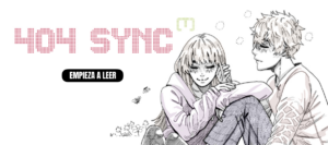 Editorial Reizu Comics