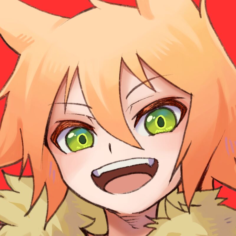 Gran Master (Reizu) - Perfil de Artista