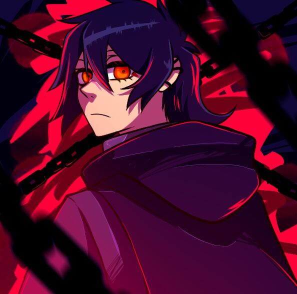 RPGs´Tales - Editorial Reizu Comics